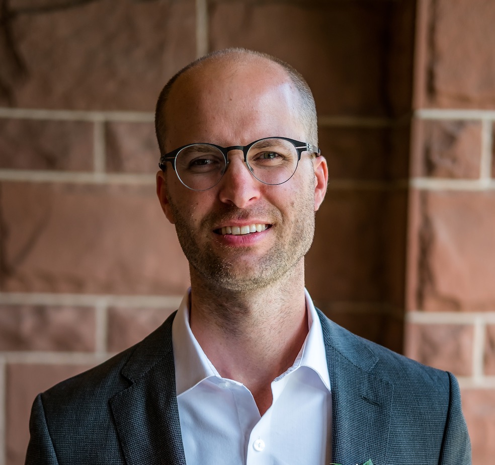 Matthew J Torchia, CPA A Pro Corp